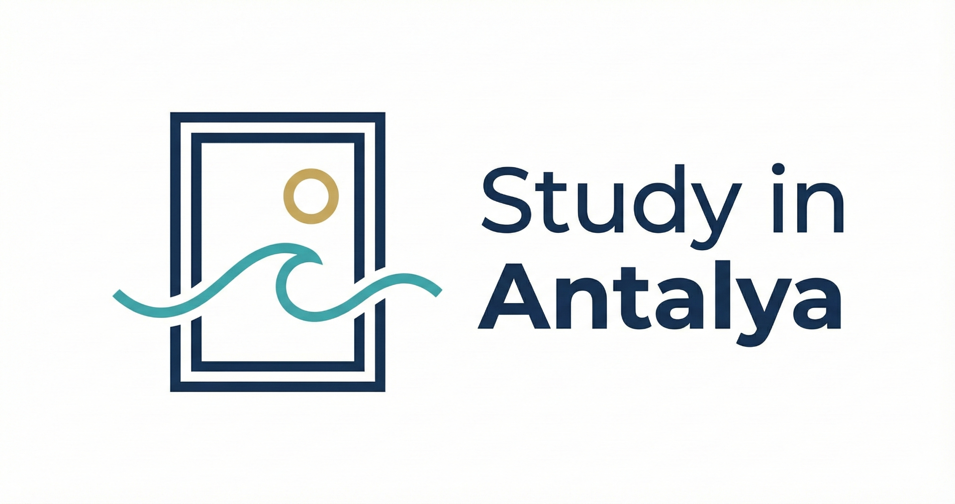 Study in Antalya | Top Universities in Turkey for International Students